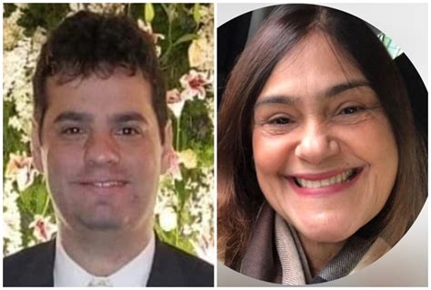 Irmã e sobrinho de Luciano Cartaxo são nomeados para cargo no Governo
