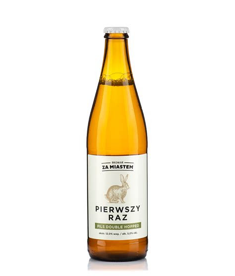 Pierwszy Raz Skleppiwotekapl Znamy Się Na Piwie