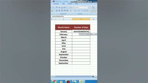 Advance Excel Formula Tricks Shortvideo Computertricks Exceltricks