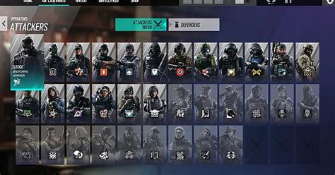 Steam Deluxe Edition Level 50 Unranked 36 Operators 22272