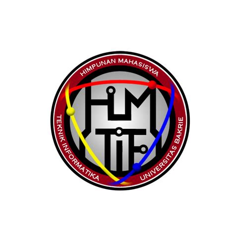 Aktivitas Mahasiswa Universitas Bakrie