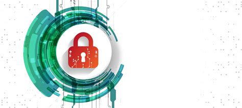 Cyber Security Png Image File Png All
