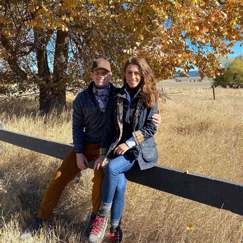 Alyssa Farah Griffin Wedding 60 Photos