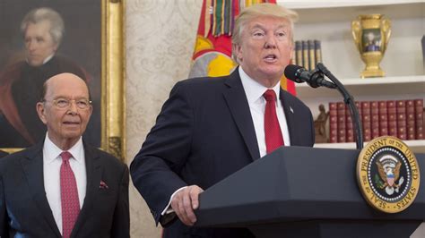 1 Census Thing Federal Judge Blocks Trump Admin From Adding