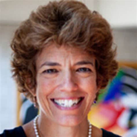 Nancy Rappaport Harvard University Ma Harvard Psychiatry Research Profile