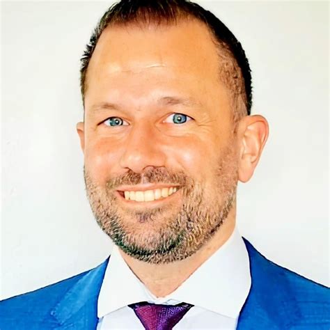 Thomas Glaus Chief Data Officer Cdo Schaffhauser Kantonalbank Xing