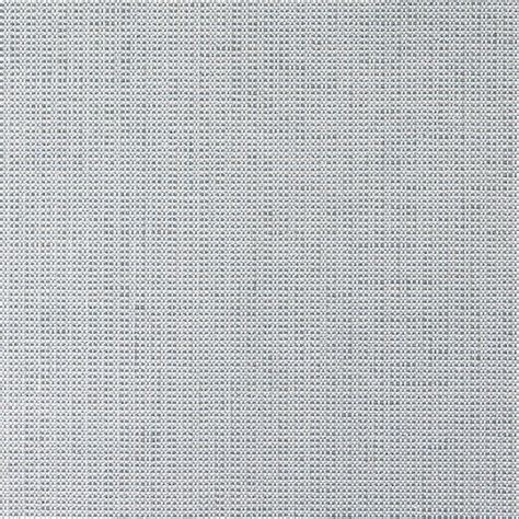 Moru 3375 Moruga Mineral Commercial Wallpaper