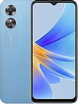 Oppo A17 Specs Faq Comparisons