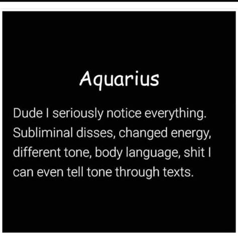 Pin By Tara McElroy On Aquarius Life In 2025 Aquarius Quotes