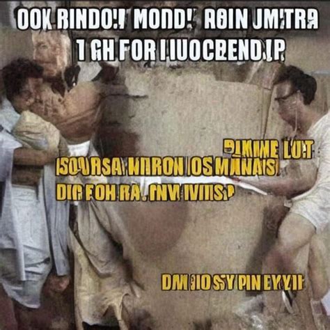 The Funniest Meme Ever Made R Weirddalle