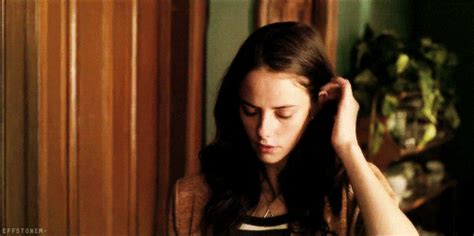 Kaya Scodelario Emanuel  Find And Share On Giphy