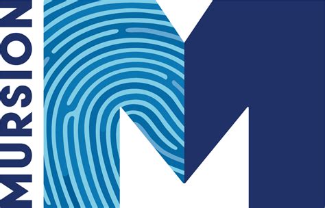 Mursion Trust Center Powered By Safebase