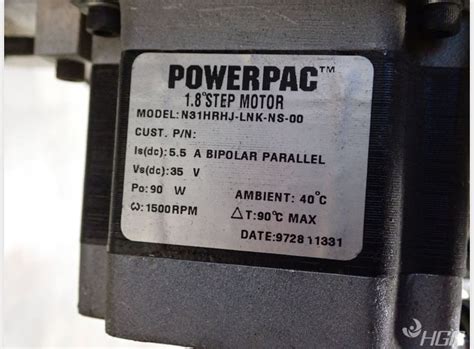 Used Multicam CNC Router Table HGR Industrial Surplus