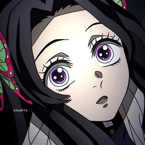Kochou Kanae Icon Artofit