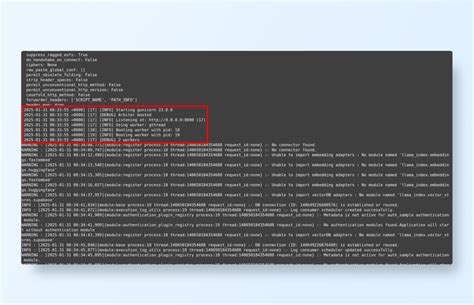 Open Source Document Extraction Unstract Deepseek And Postgresql