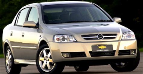 Consumo Astra Sedan Advantage 2 0 8V 2011 COMBUSTIVEL APP