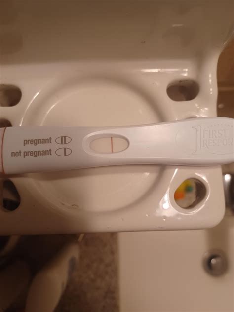 2 Weeks After Sex On Birth Control No Period Is This Negative R