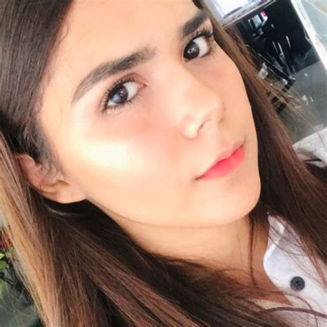 Daniela Galvis Universidad Tecnológica De Bolívar Bolívar