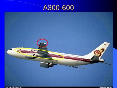 Ppt 飛機辨認 香港常見的飛機 Powerpoint Presentation Free Download Id5765170
