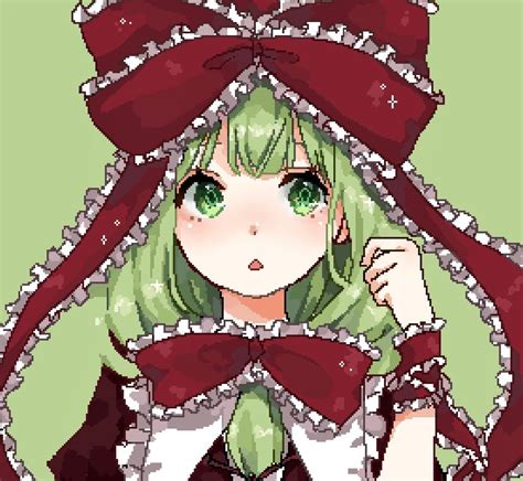 Drawn By Karura2344 Danbooru