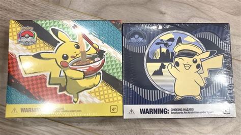 ポケモンwcs2023 横浜 ダメカンダイス2個セット メルカリ