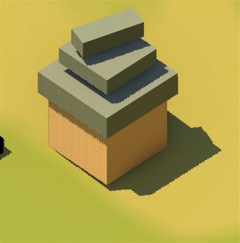 Eevee Next Shadows Jagged In Lighting And Rendering Blender Artists Community