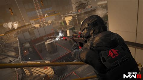 Is Modern Warfare 3 Dying Player Count Stats