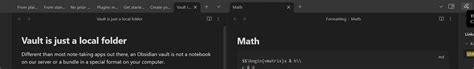 Make Tabs Expand Into Multiple Rows When There Are Too Many Visible In