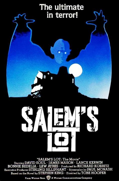 Salems Lot 1979 Moviemeternl