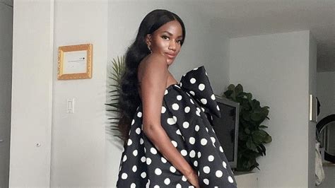 Summer House Who Is Newbie Gabby Prescod And What Does She Do For A