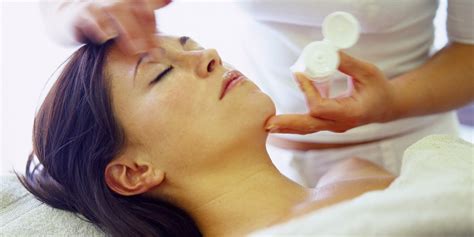 Schönheit Fürs Gesicht Garden Park