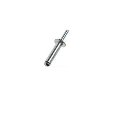 Rivets Acm Parts