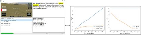 screenshot of sample annotation interface showing the provided data