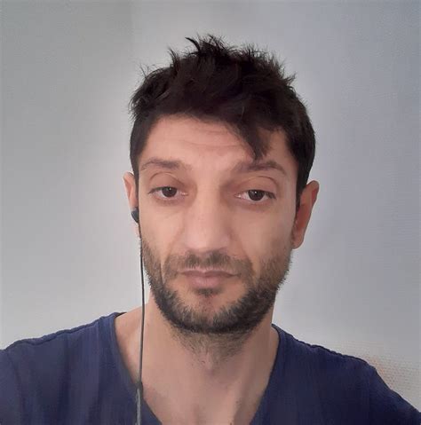 Vlad Gresie Si Faianță