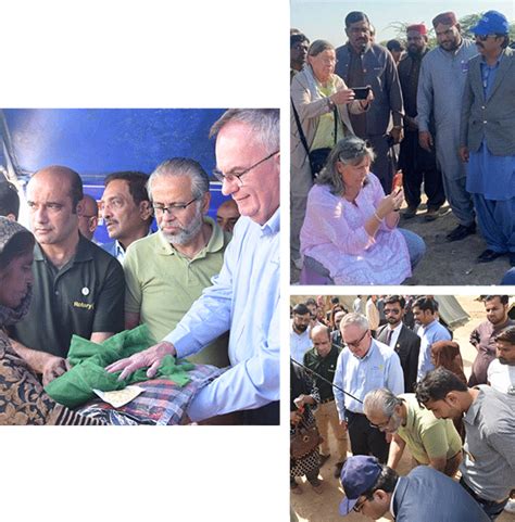 rotary pakistan smart villages rotary pakistan smart villages