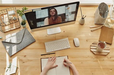 Icarus Ai E Learning On Linkedin Career Growth Learning