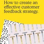 Mailchimp Mailchimp On Pinterest