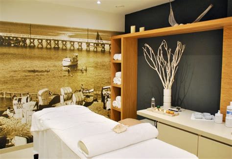 Karriere SeeHuus Lifestyle Hotel