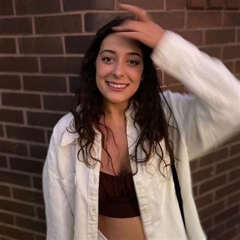 Eѕтнer Teka Fs • Threads Say More