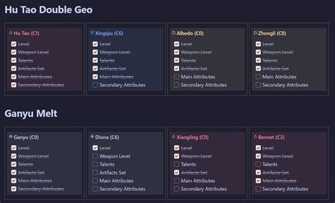 Checkout My Season Themed Notion Life Dashboard R Notion