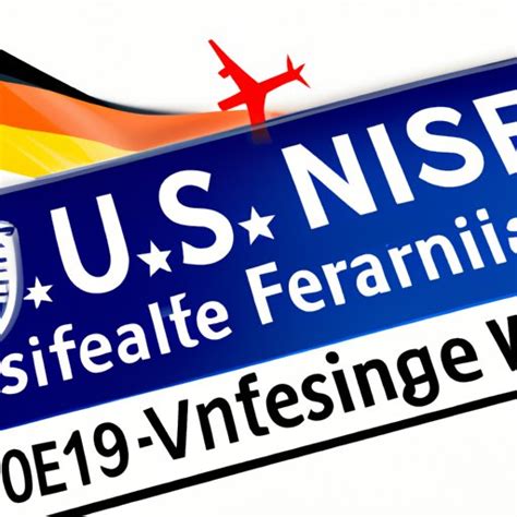 Can Us Citizens Travel To Germany Without A Visa A Comprehensive Guide The Enlightened Mindset