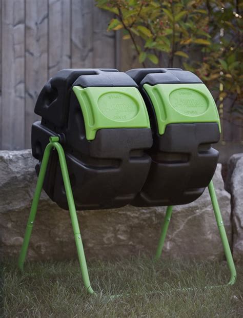 Best Composter 2020 Reviews