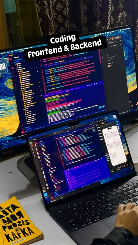 Abdul Rehman Abdulgenrehman10 • Instagram Photos And Videos