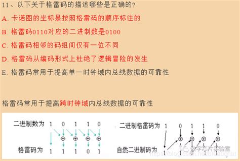 数字ic笔试 汇顶设计验证2018love小酒窝的博客 Csdn博客