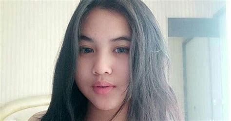 Cerita Dewasa Kisah Nyata Nikmatnya Kontol Gede Tetanggaku