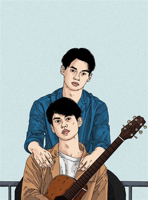 Download Digital Artwork Featuring Brightwin Wallpaper