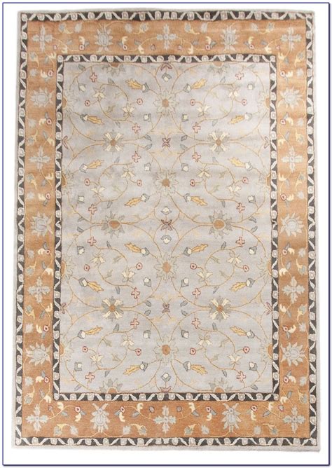Target Peacock Area Rug Rugs Home Design Ideas Yaqoyydnoj57446