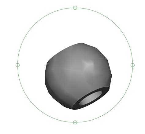 STP Geometries Exporting With Issues Onshape