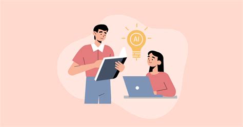 Enhancing Candidate Experience With Ai In Hiring