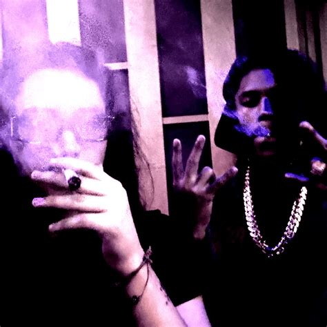 Redda Kuku Klub Lyrics Genius Lyrics